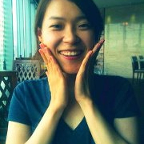 Stream Hyemee Kim music | Listen to songs, albums, playlists for free ...