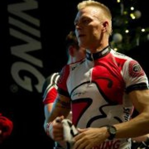 Stream Alsing music | Listen to songs, albums, playlists for free on ...