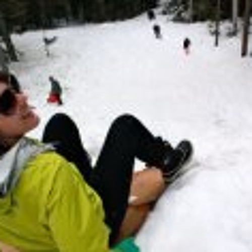 Stream Brooke Metz music | Listen to songs, albums, playlists for free ...