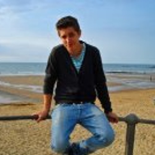 Stream Angel Fievez music | Listen to songs, albums, playlists for free ...