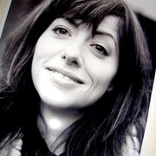 Stream Fiona Buckland music | Listen to songs, albums, playlists for ...