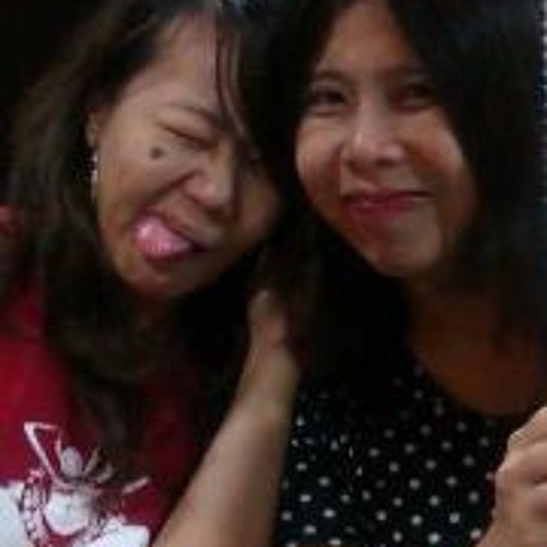 Stream Lin Thandar Aung music | Listen to songs, albums, playlists for ...