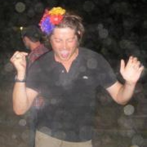 Stream Stuart Mcneill 1 music | Listen to songs, albums, playlists for ...