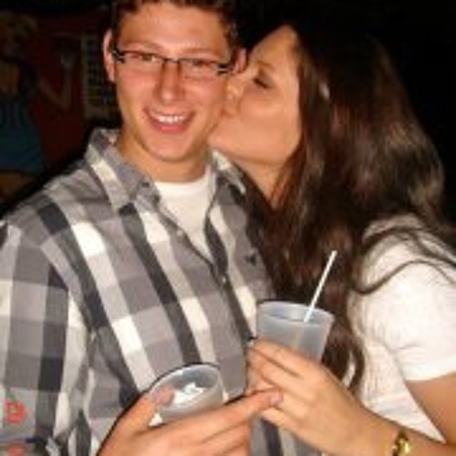 Stream Rachel Rowles music | Listen to songs, albums, playlists for ...