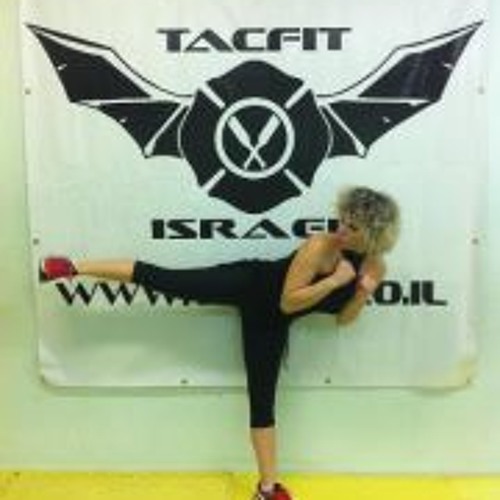 Stream Kim Lila music | Listen to songs, albums, playlists for free on ...