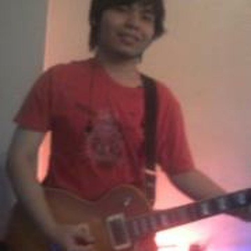 Stream Henson Lim music | Listen to songs, albums, playlists for free ...