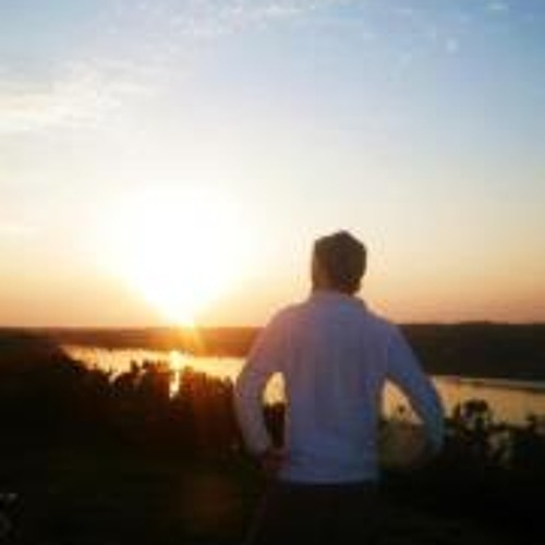 Stream Constellations by Tom Smethurst | Listen online for free on ...