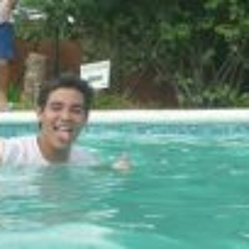 Stream Luis Angel Gasca music | Listen to songs, albums, playlists for ...