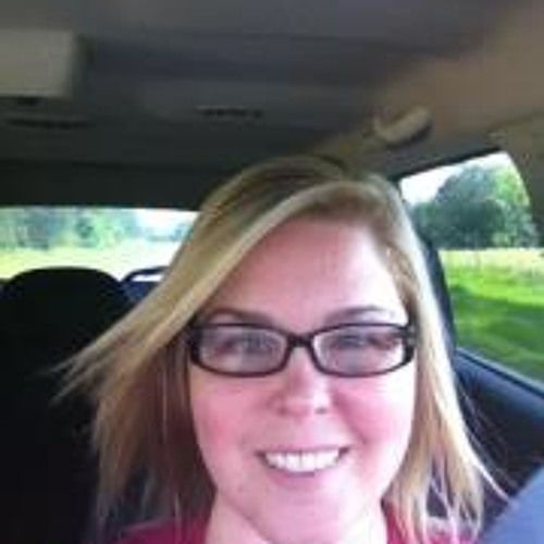 Stream beall music | Listen to songs, albums, playlists for free on ...