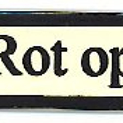 Stream Rotop! music | Listen to songs, albums, playlists for free on ...