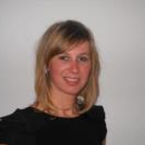 Stream Debbie Otto music | Listen to songs, albums, playlists for free ...