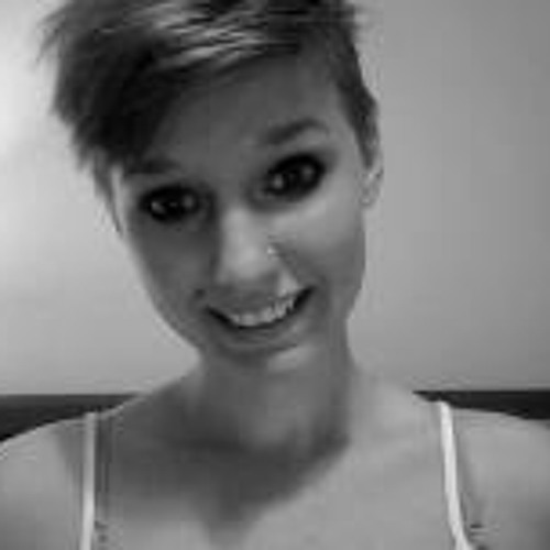 Stream Jesslyn Hall music | Listen to songs, albums, playlists for free ...