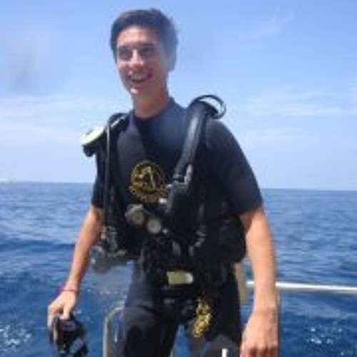 Stream William Hartley music | Listen to songs, albums, playlists for ...