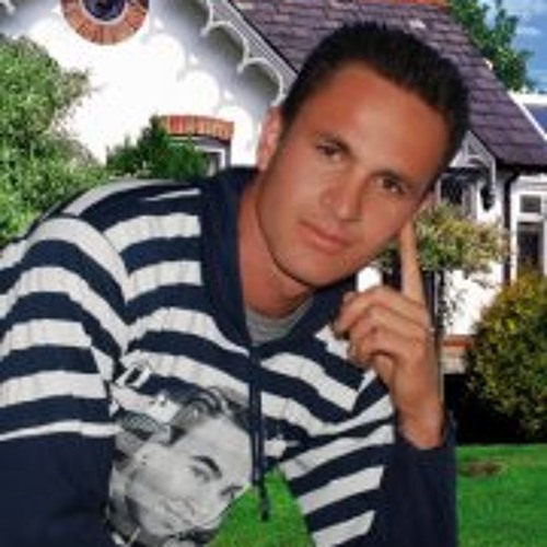 Stream PERDONAME-JAMES SEGURA by James Segura | Listen online for free ...