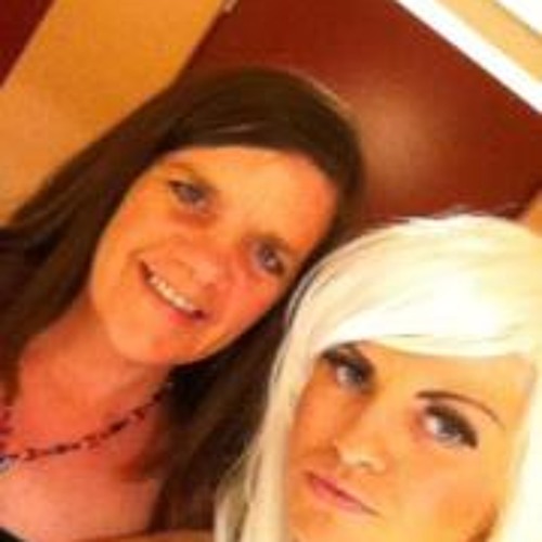 Stream princess niyah music | Listen to songs, albums, playlists for ...