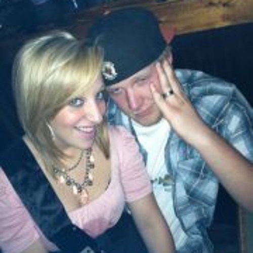 Stream Megan Frye 1 music | Listen to songs, albums, playlists for free ...