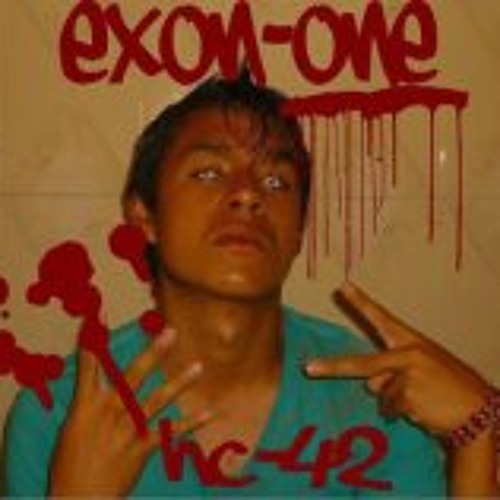 Stream el exon music | Listen to songs, albums, playlists for free on ...