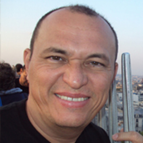 Stream Markos M. music | Listen to songs, albums, playlists for free on ...