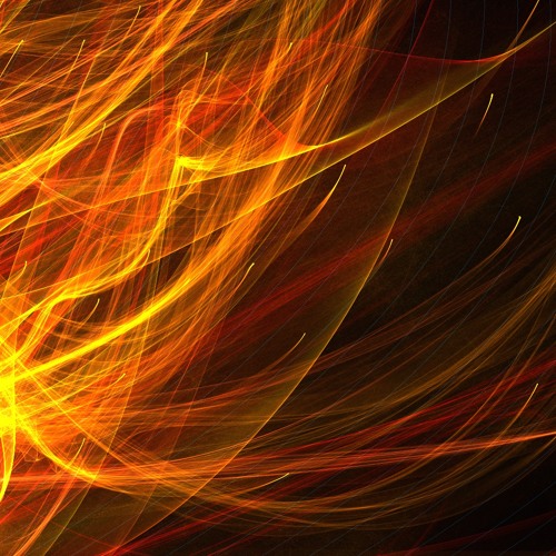 Stream Kevin Hainline music | Listen to songs, albums, playlists for ...