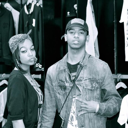 Stream HighDefRazjah music | Listen to songs, albums, playlists for ...