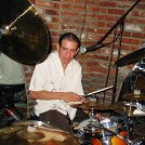 Stream Ralph Orozco III music | Listen to songs, albums, playlists for ...