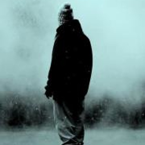 Stream Milo Street music | Listen to songs, albums, playlists for free ...