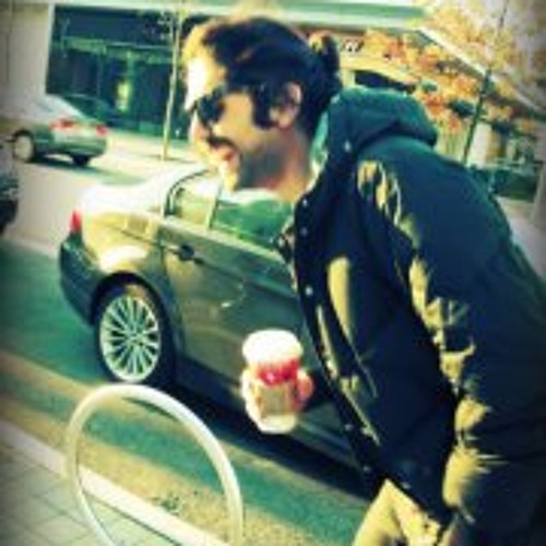 Stream Pasha Rostami music | Listen to songs, albums, playlists for ...