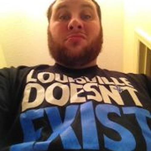 Stream travisapplegate music | Listen to songs, albums, playlists for ...