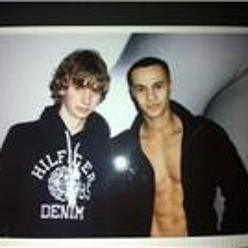 Stream Martin Gobert music | Listen to songs, albums, playlists for ...