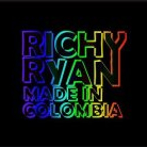 Stream Ricardo Ryan music | Listen to songs, albums, playlists for free ...