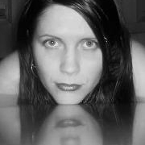 Stream Anna Mansnerus music | Listen to songs, albums, playlists for ...