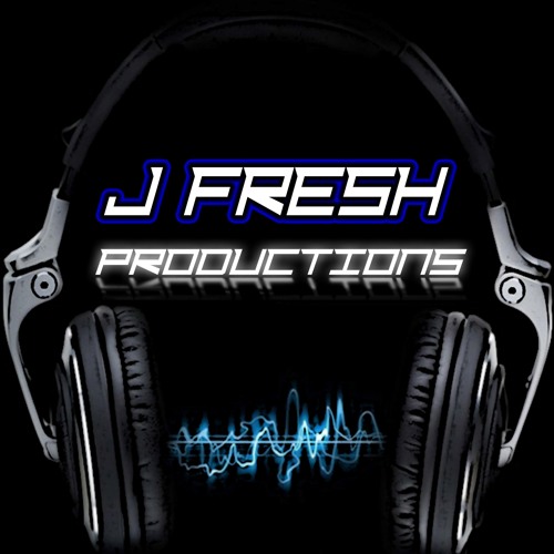 Stream J Fresh Productions music | Listen to songs, albums, playlists ...