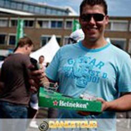 Stream Rob Arends music | Listen to songs, albums, playlists for free ...