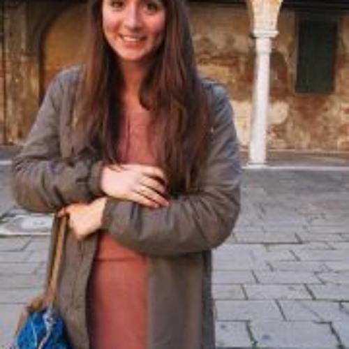 Stream Ellen Connell music | Listen to songs, albums, playlists for ...