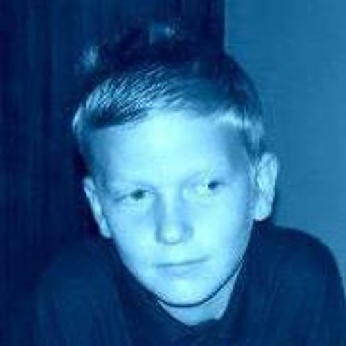 Stream Mason Cunningham music | Listen to songs, albums, playlists for ...