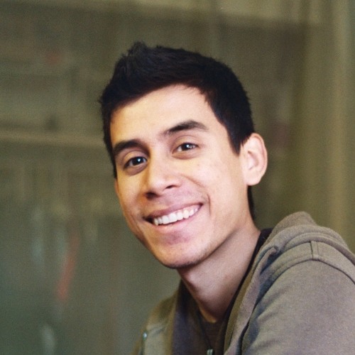 Stream G.Adam.Serrano music | Listen to songs, albums, playlists for ...