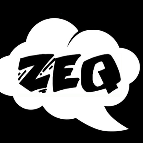 Stream Zeq official music | Listen to songs, albums, playlists for free ...