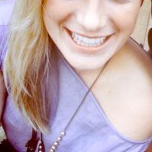 Stream Lisa Baum | Listen to Hotel California playlist online for free ...