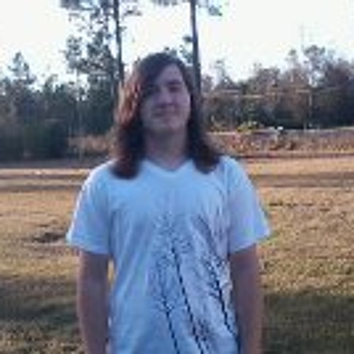 Stream Zane Mangrum music | Listen to songs, albums, playlists for free ...