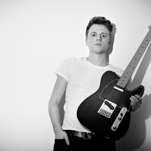 Stream mattjewsonmusic music | Listen to songs, albums, playlists for ...