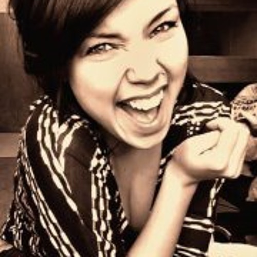 Stream Erin Faye Swan music | Listen to songs, albums, playlists for ...