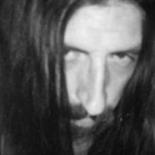 Stream Andy Mottram music | Listen to songs, albums, playlists for free ...