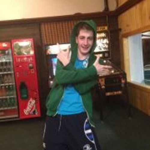 Stream adsrt music | Listen to songs, albums, playlists for free on ...