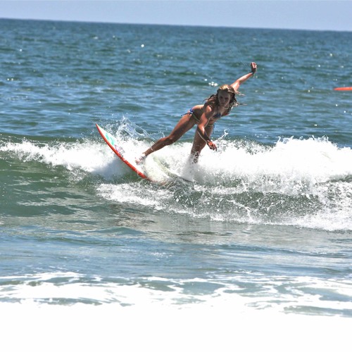 Stream Summer Rae Murray music | Listen to songs, albums, playlists for ...