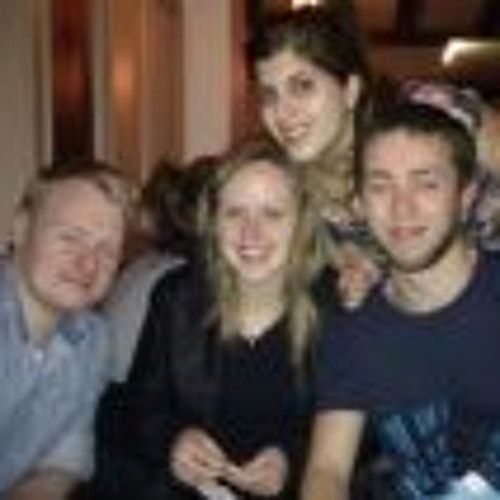 Stream Emma Lander music | Listen to songs, albums, playlists for free ...