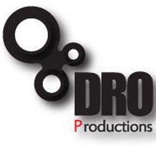 Stream DRO Productions music | Listen to songs, albums, playlists for ...