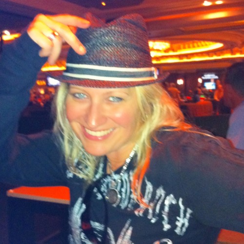 Stream DJ Arius music | Listen to songs, albums, playlists for free on ...