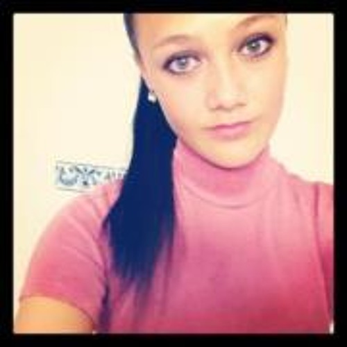 Stream Paige Kemp music | Listen to songs, albums, playlists for free ...