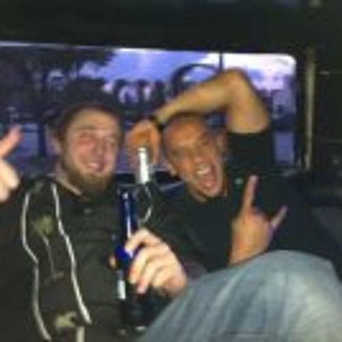 Stream Dustin Jordan music | Listen to songs, albums, playlists for ...