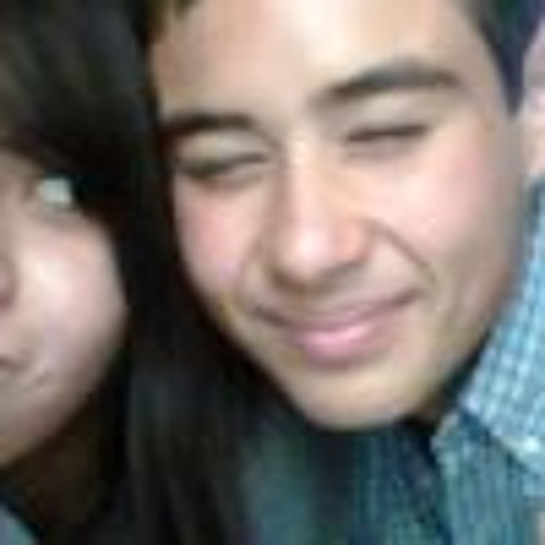 Stream Jerry Fuentes Fuentes music | Listen to songs, albums, playlists ...